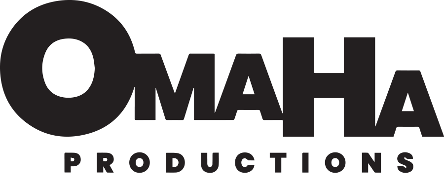 Omaha – DPRO LAB USA