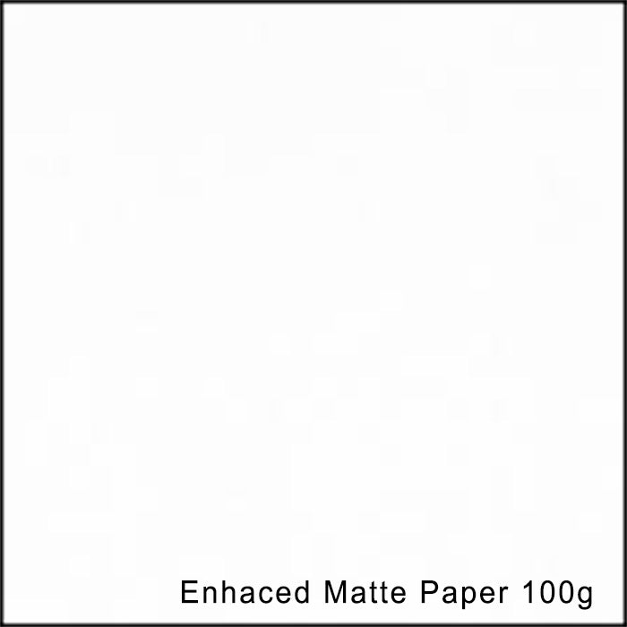 Giclee Matte Paper Printing – DPRO LAB USA