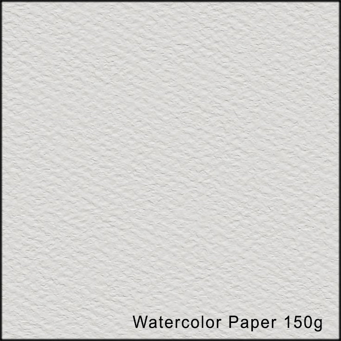 Watercolor Paper Printing – DPRO LAB USA